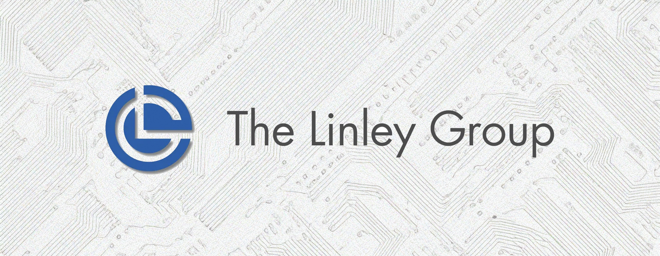 Linley Fall Processor Conference 2018 - Cornami – Realtime Intelligent ...