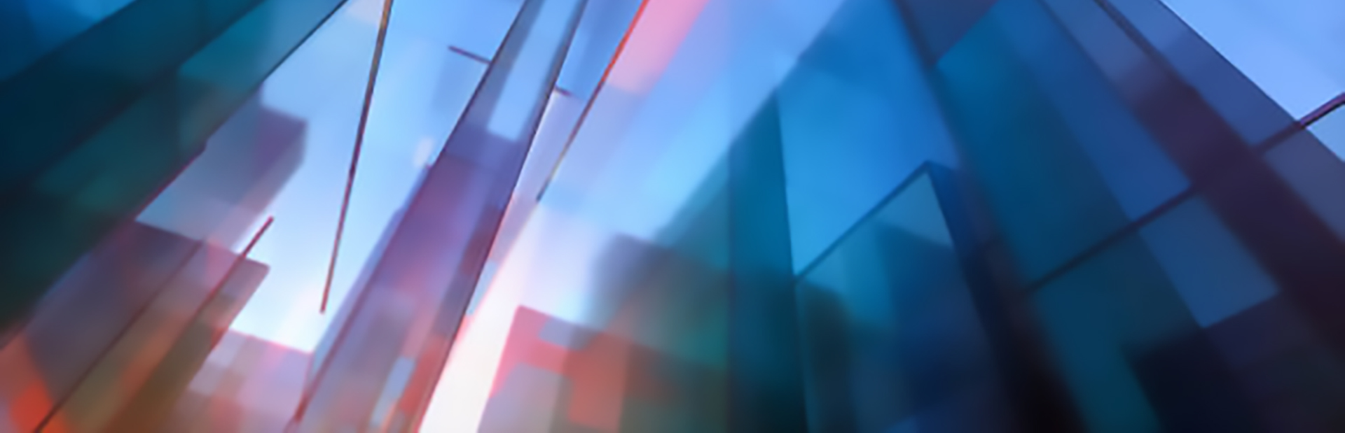 Leadership Team - Cornami – Realtime Intelligent Computing for AI ...